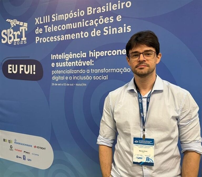 YARA Rules for Malware Detection and Analysis