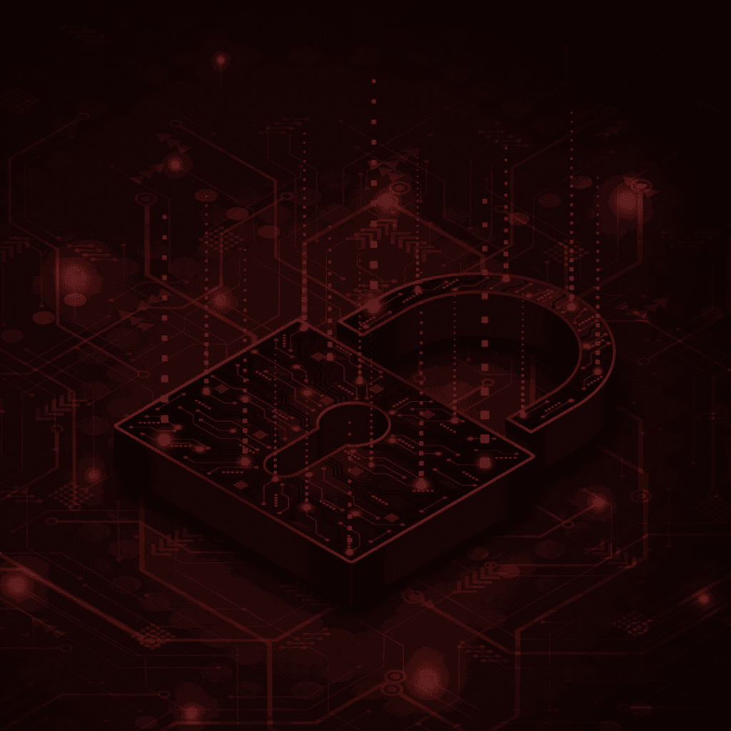 Ethical Hacking: Why Is It Important? & How Does Hacking Work | EC-Council