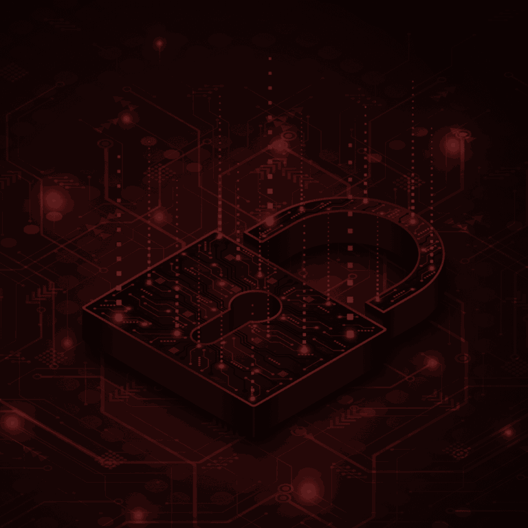 What is System Hacking in Ethical Hacking? Types and Process Explained