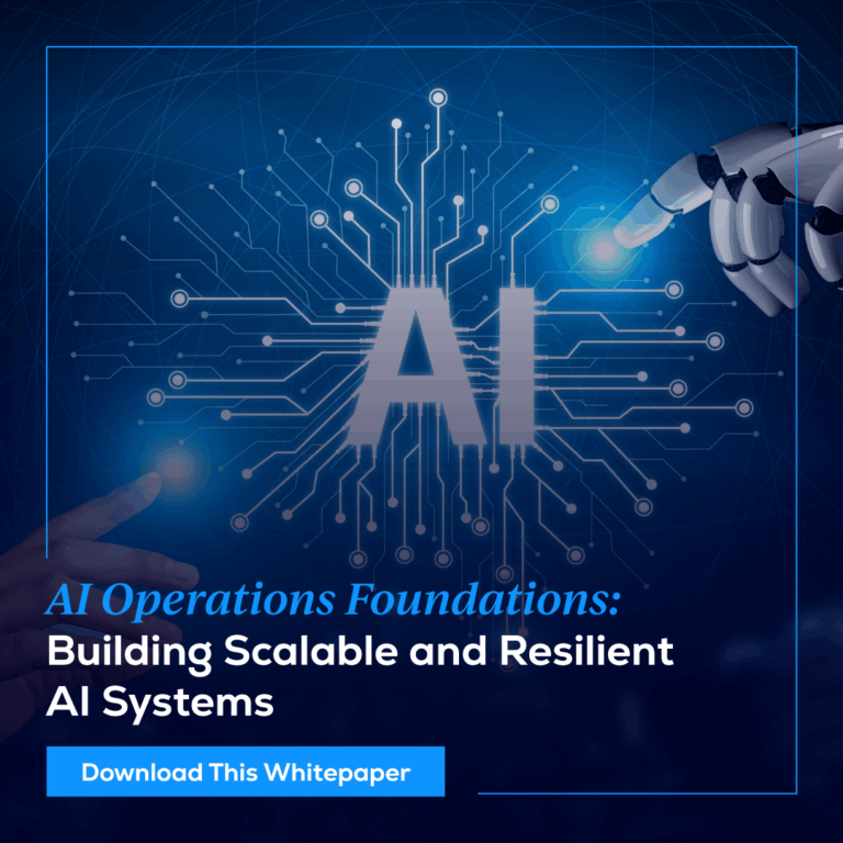 Cybersecurity Whitepaper By Cybersecurity Exchange | EC-Council