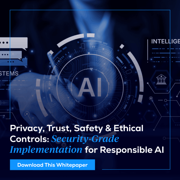 Cybersecurity Whitepaper By Cybersecurity Exchange | EC-Council