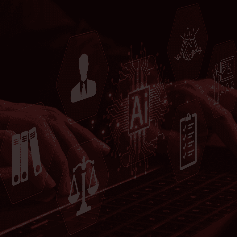 What Is a Red Team in Cybersecurity? Red Team Jobs & Skills