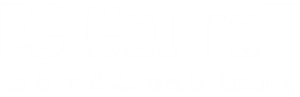 Free Entry-Level Cybersecurity Program in Essentials Series | EC-Council