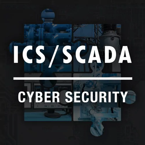 ICS/SCADA Cybersecurity | EC-Council ICS/SCADA Cybersecurity | EC-Council