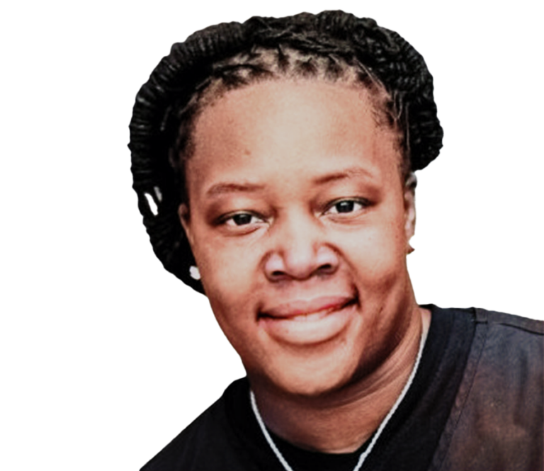 Global Advisory Board for CND | EC-Council