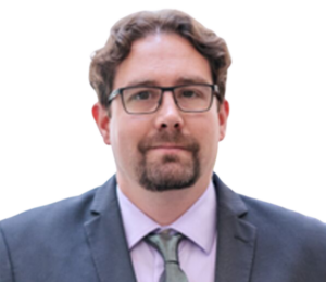 Global Advisory Board for CND | EC-Council