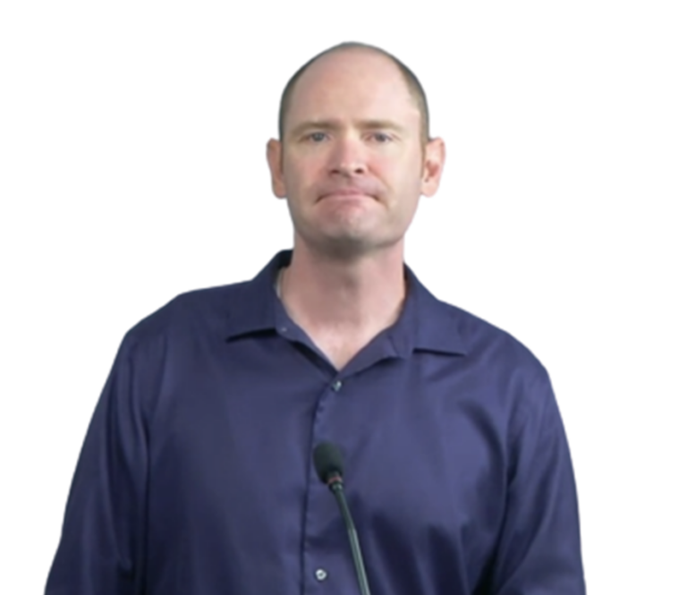 Global Advisory Board for CND | EC-Council