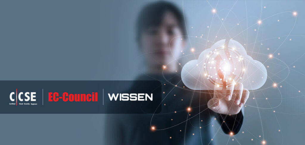 EC-Council Collaborates with Wissen International - Singapore to Launch ...