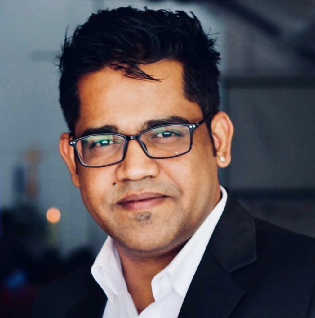 International Advisory Board for CCISO | EC-Council