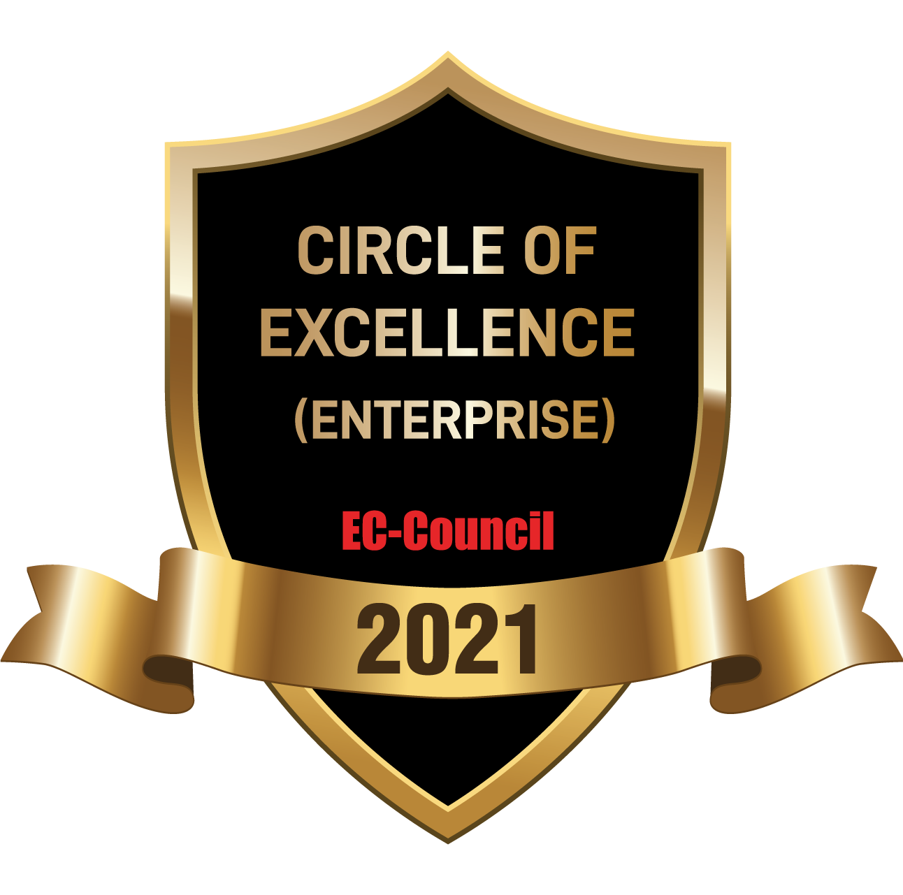 Global Awards 2022 | EC-Council