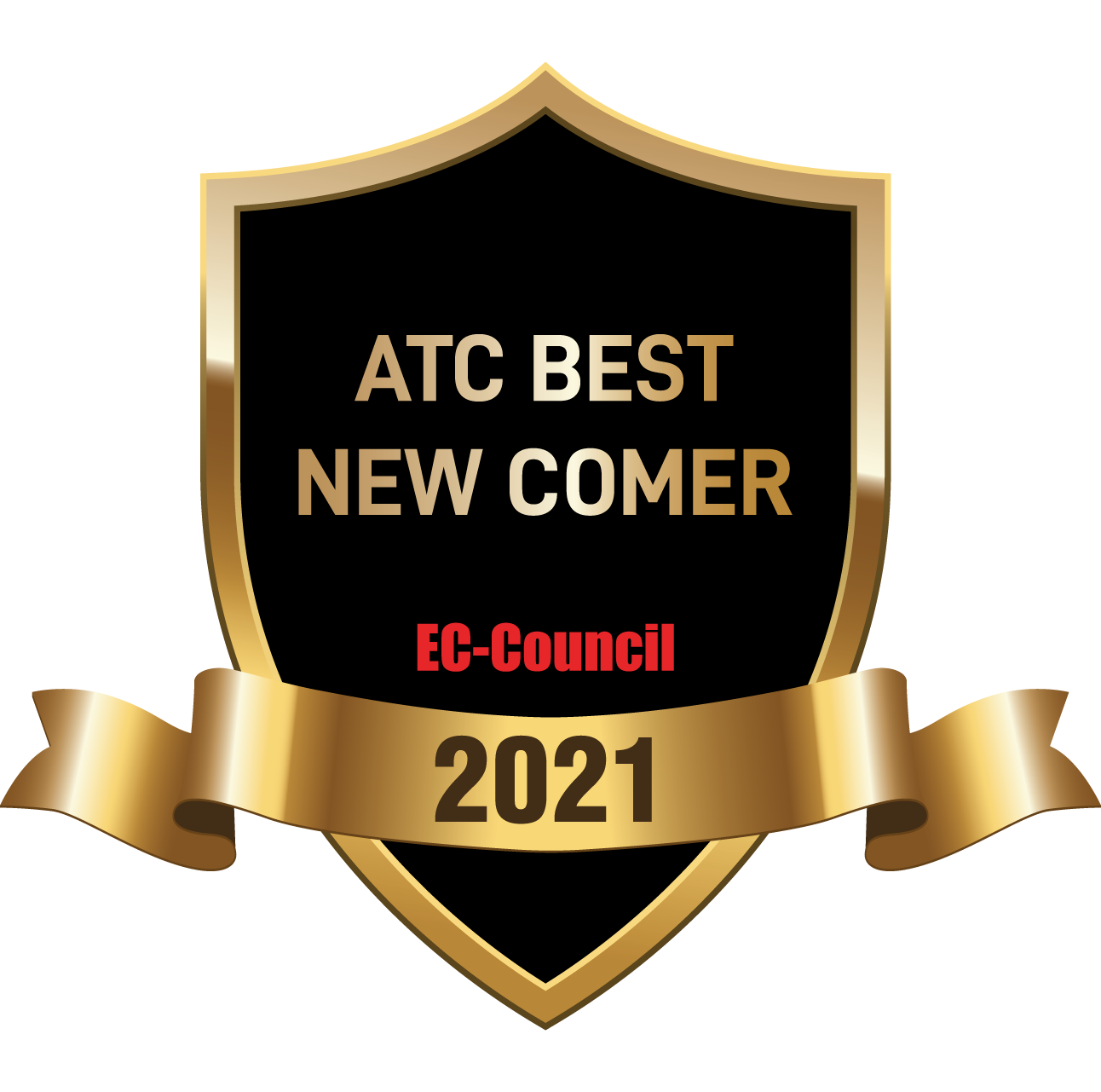 Global Awards 2022 | EC-Council