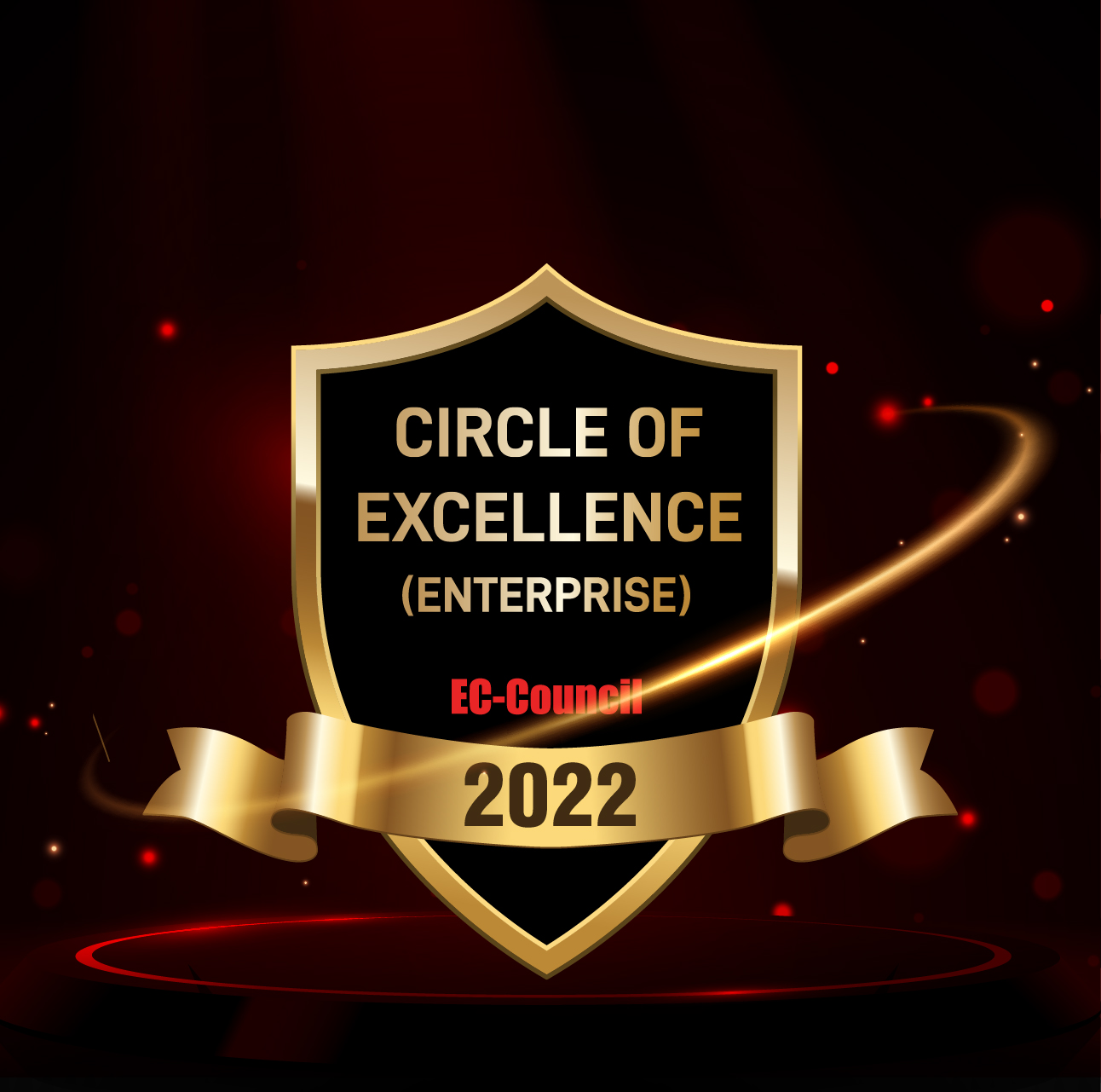 Global Awards 2022 | EC-Council