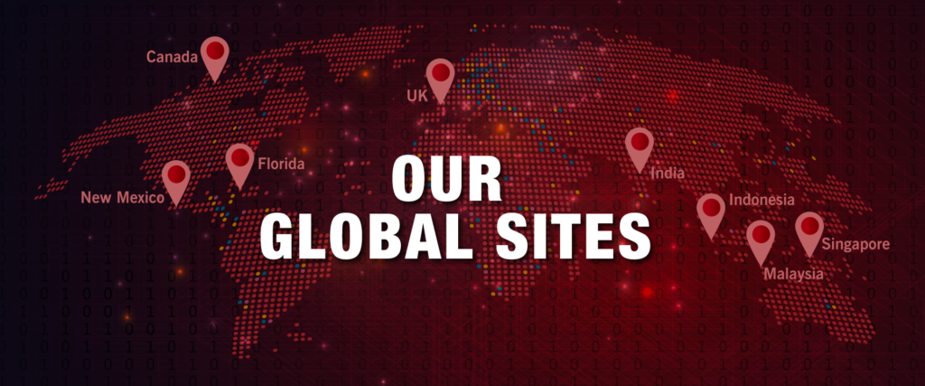 EC-Council Global Website for Cyber Security | EC-Council