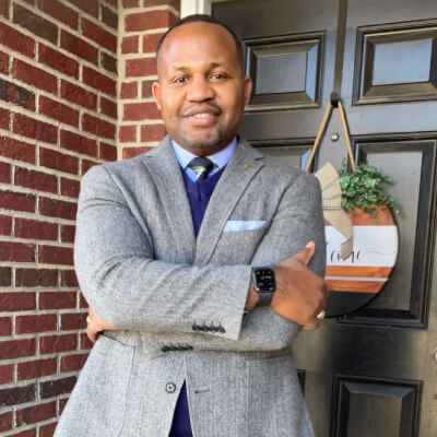 Certified CISO Hall Of Fame Awardees 2023 | EC-Council