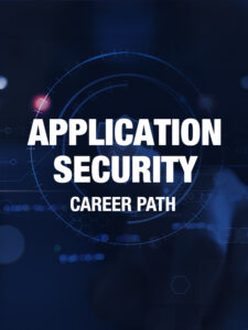 Best Career Path: Become An Application Security Engineer | EC-Council