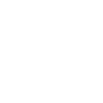 EC-Council Academia Partner | Partner with Us | EC-Council