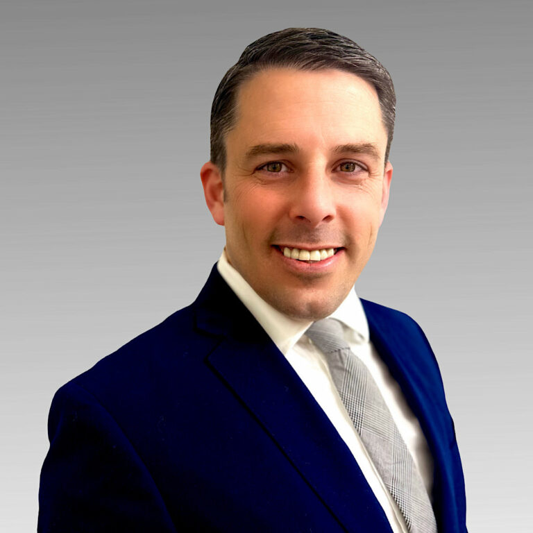 CEH Hall Of Fame Awardees 2023 | EC-Council