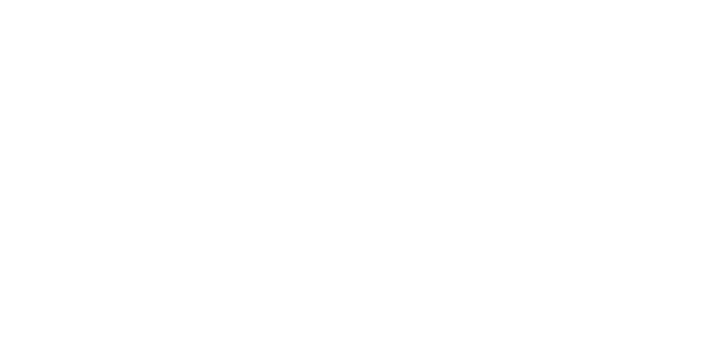 Certified Cloud Security Engineer (C|CSE) Certification | EC-Council