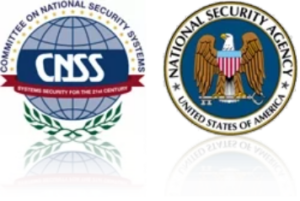 Accredited Cyber Security Programs & Recognition | EC-Council