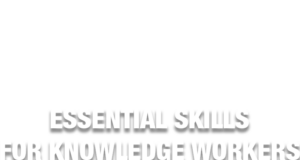 Certified Secure Computer User | CSCU Certification | EC-Council