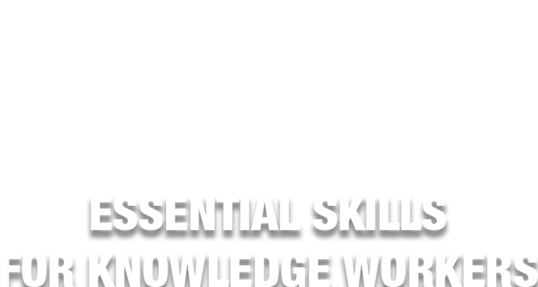Certified Secure Computer User | CSCU Certification | EC-Council