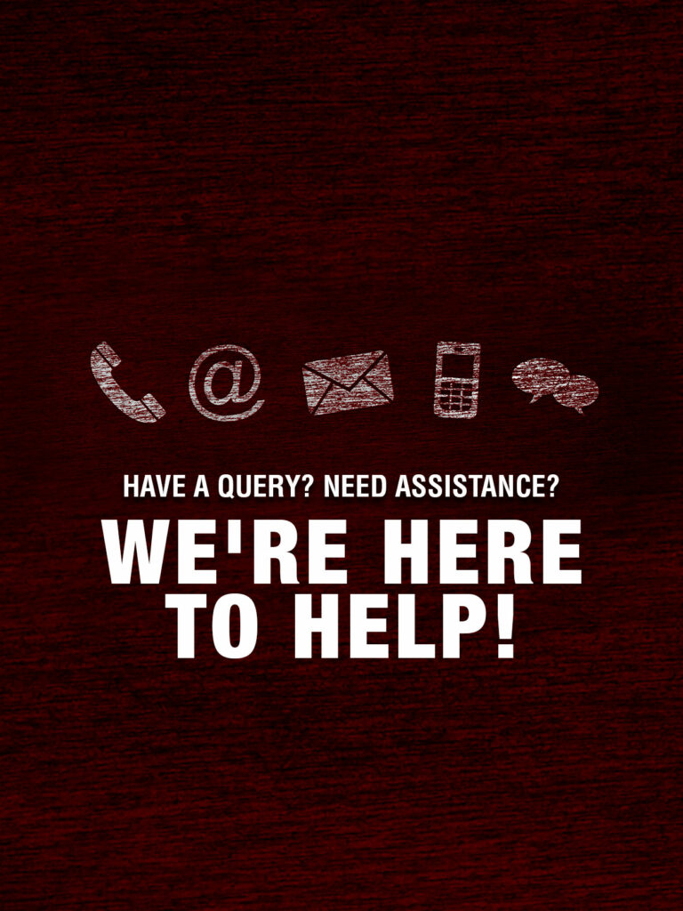 EC-Council Contact | New Mexico | Florida | Canada | India | U.K ...