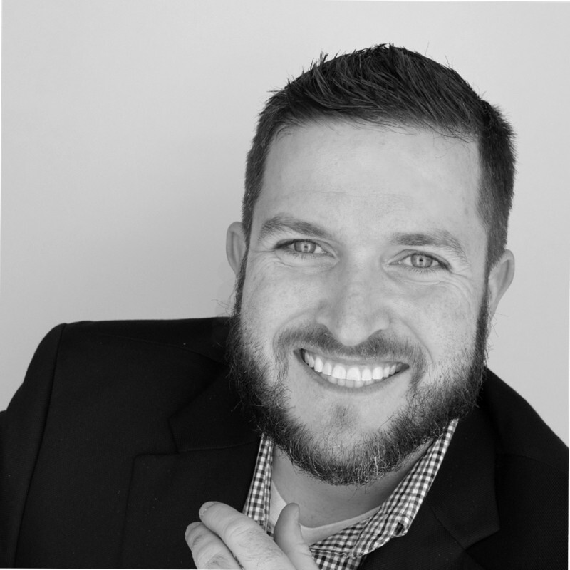 CEH Hall Of Fame Awardees 2023 | EC-Council