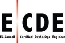 Certified Application Security Engineer – CASE | EC-Council