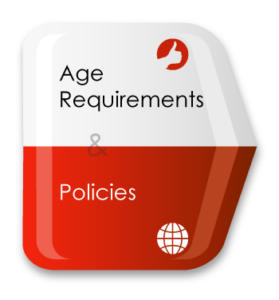 Certified Secure Computer User | CSCU Certification | EC-Council