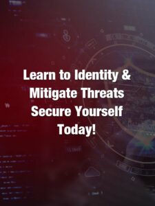 Certified Secure Computer User | CSCU Certification | EC-Council