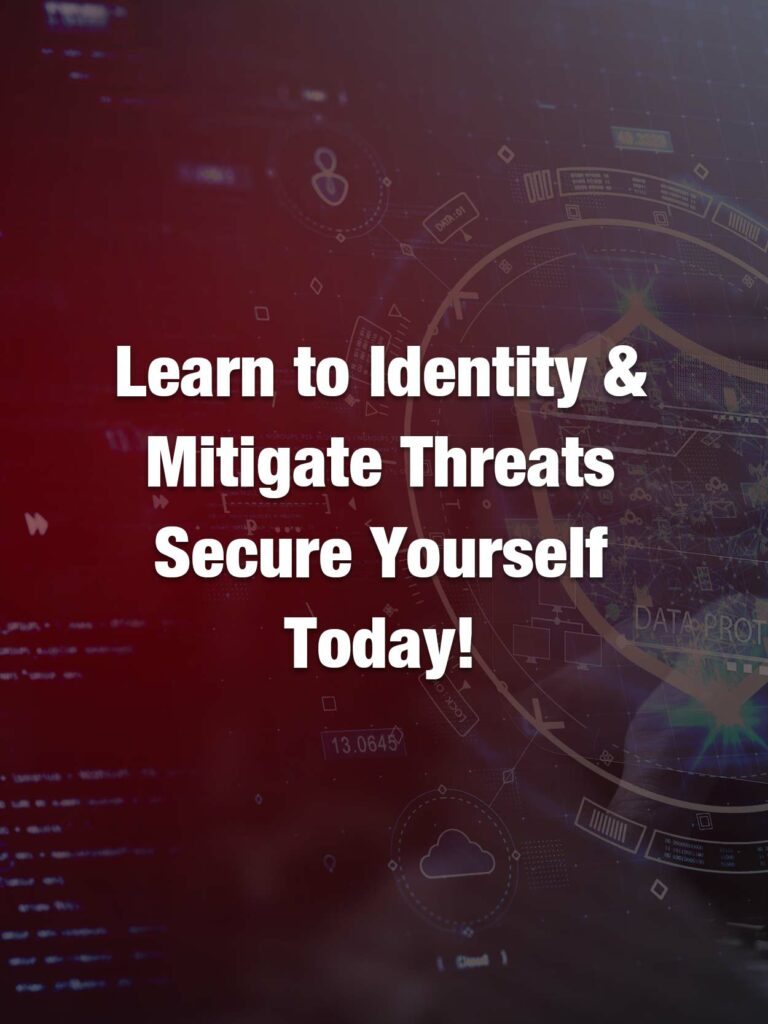 Certified Secure Computer User | CSCU Certification | EC-Council