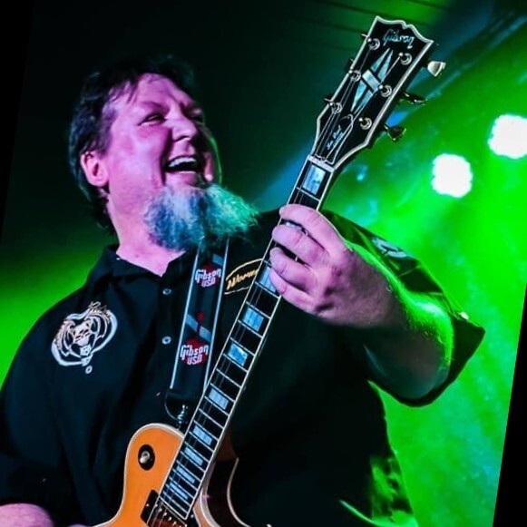 CEH Hall Of Fame Awardees 2023 | EC-Council