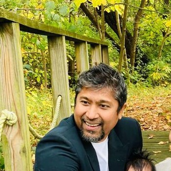 CEH Hall Of Fame Awardees 2023 | EC-Council