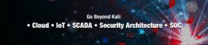 Licensed Penetration Tester (Master) | LPT (Master) | CPENT | EC-Council