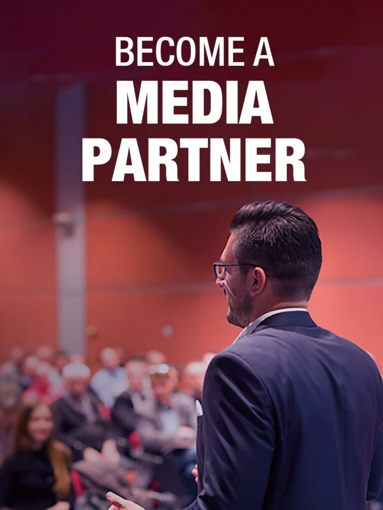 Become a Media Partner | EC-Council