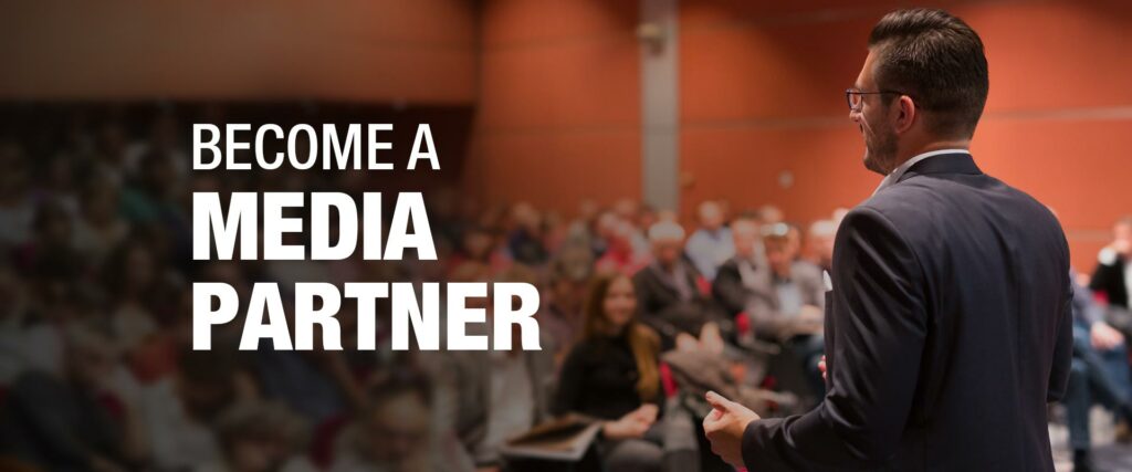 Become a Media Partner | EC-Council