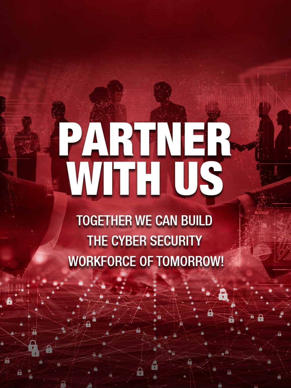 Partner with us | Accredited Training Centers, Resellers | EC-Council