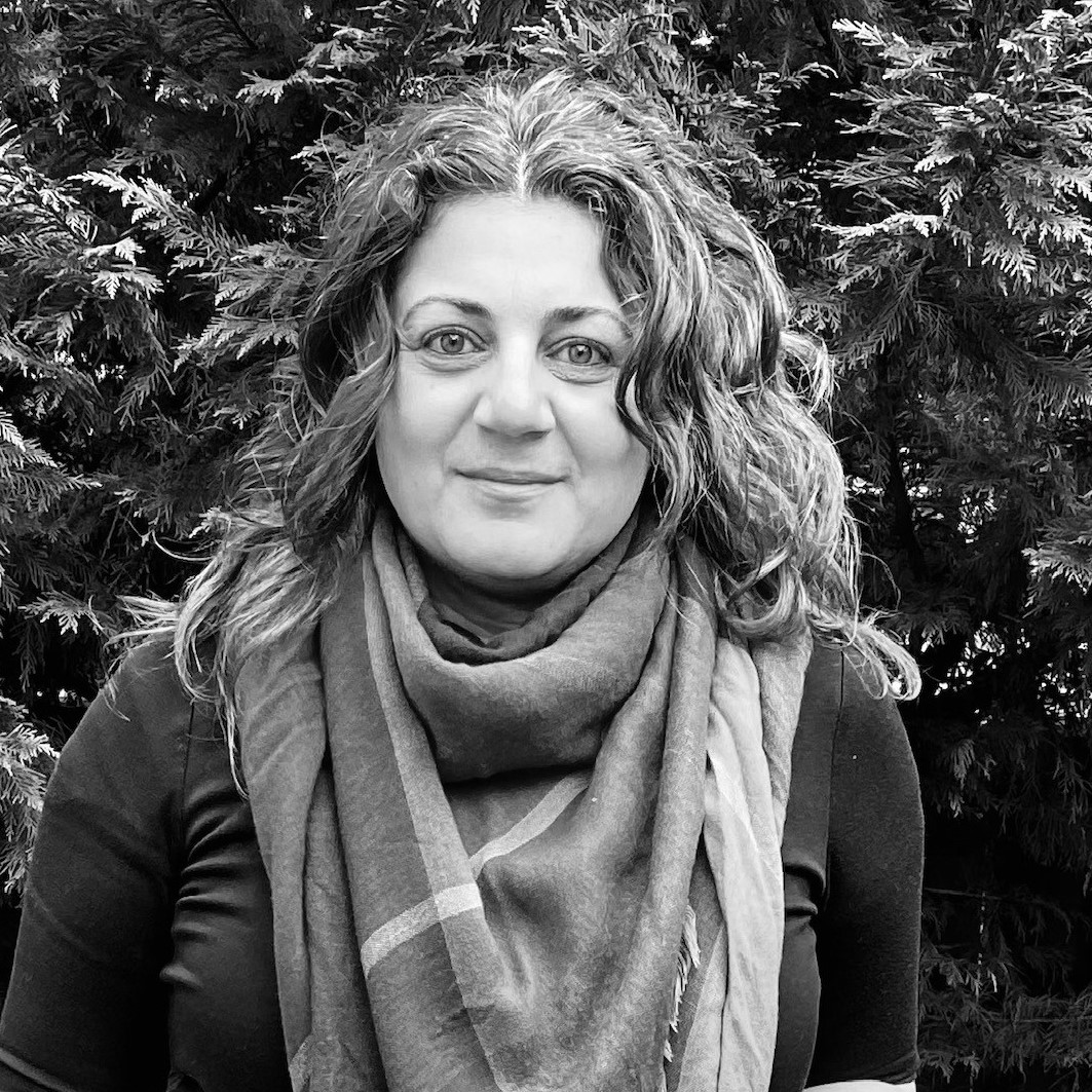 CEH Hall Of Fame Awardees 2023 | EC-Council