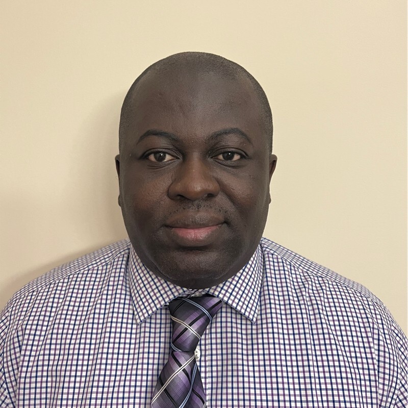 CEH Hall Of Fame Awardees 2023 | EC-Council