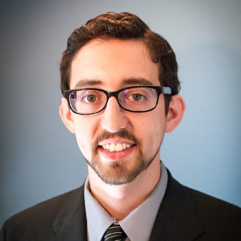 CEH Hall Of Fame Awardees 2023 | EC-Council