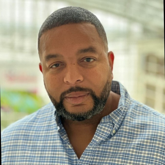 CEH Hall Of Fame Awardees 2023 | EC-Council