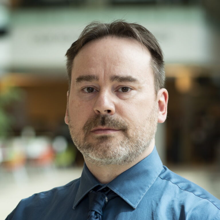 CEH Hall Of Fame Awardees 2023 | EC-Council