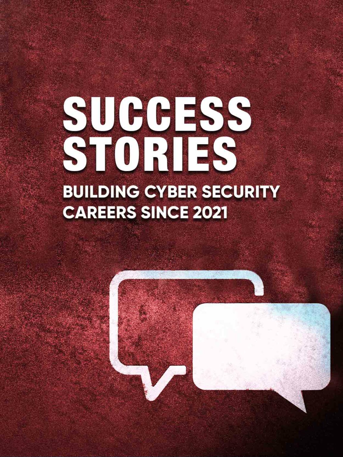 Certified Penetration Tester (CPENT) Success Stories | EC-Council