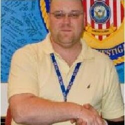 CEH Hall Of Fame Awardees 2023 | EC-Council