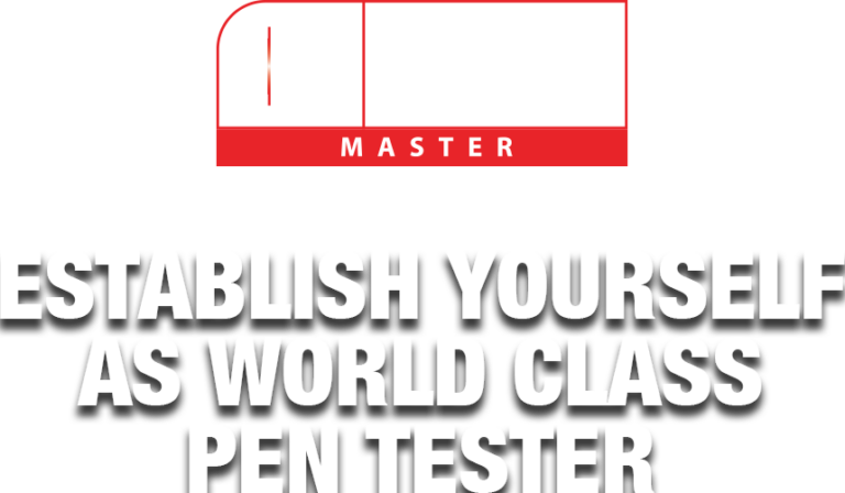 Licensed Penetration Tester (Master) | LPT (Master) | CPENT | EC-Council