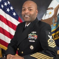 CEH Hall Of Fame Awardees 2023 | EC-Council