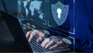 Best Career Path: Become An Application Security Engineer | EC-Council