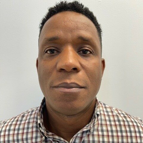 CEH Hall Of Fame Awardees 2023 | EC-Council