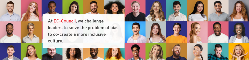 EC-Council Contact | New Mexico | Florida | Canada | India | U.K ...