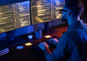 Learn Ethical Hacking Courses | Ethical Hacking Training | EC-Council